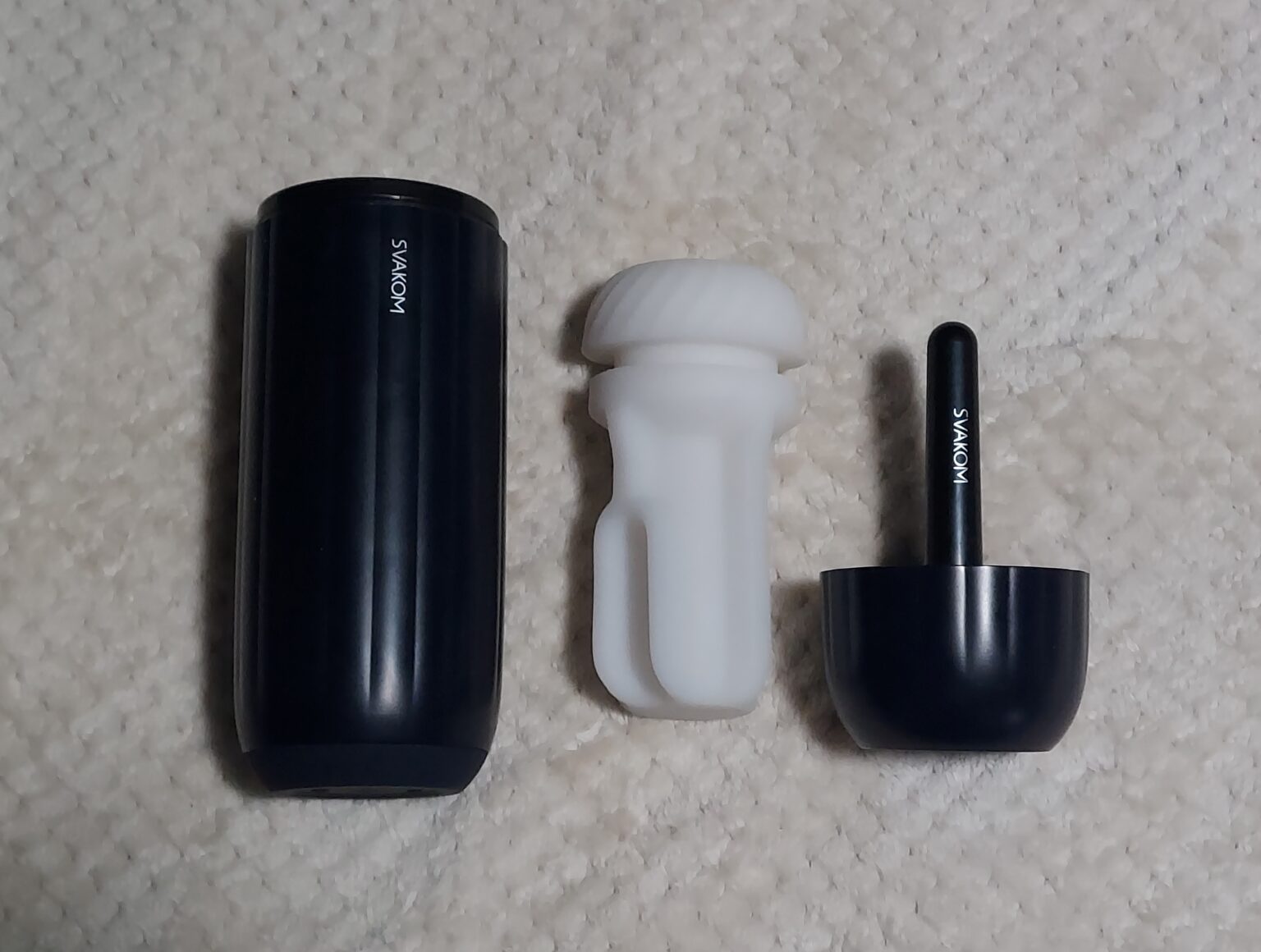 Svakom Sam Neo Pro 2 Review [Tried & Tested]