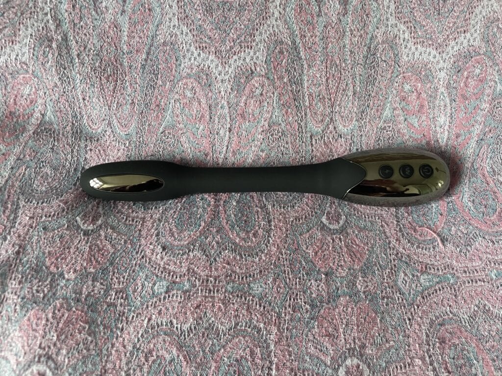 Cal Exotics Volt Electro Spark Review [Tried & Tested]