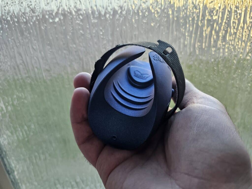 6 Best Frenulum Stimulators [Actually Tested] - Bedbible.com