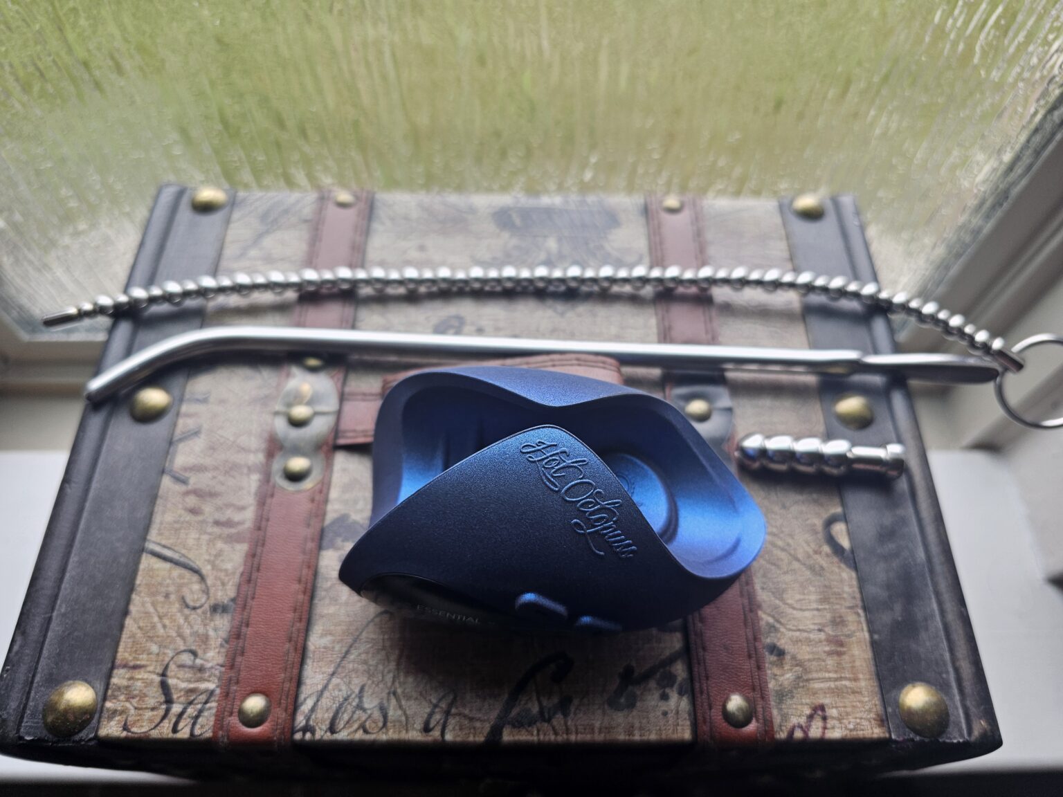 6 Best Frenulum Stimulators [Actually Tested] - Bedbible.com