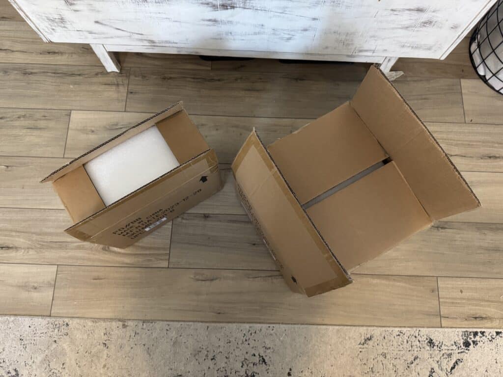 Motorbunny Buck Review [Tried & Tested]