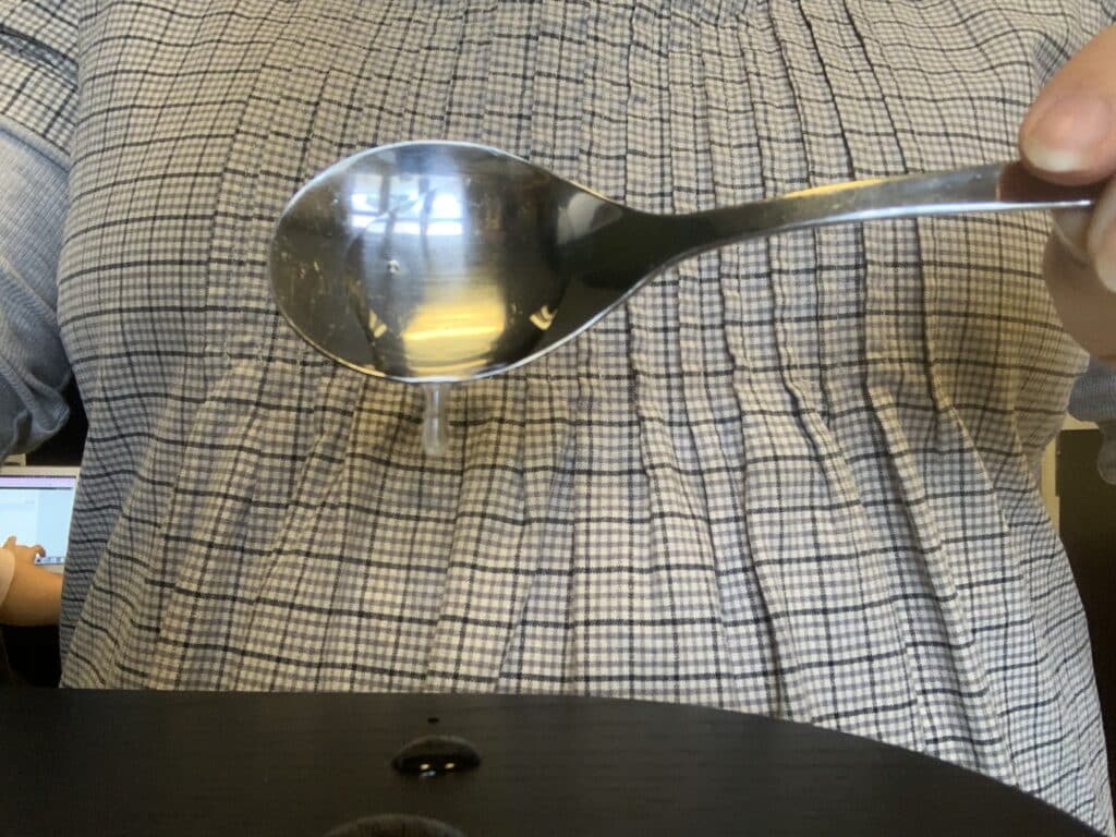 System JO Gelato Crème Brûlée Flavored Lubricant Review [Tried & Tested]