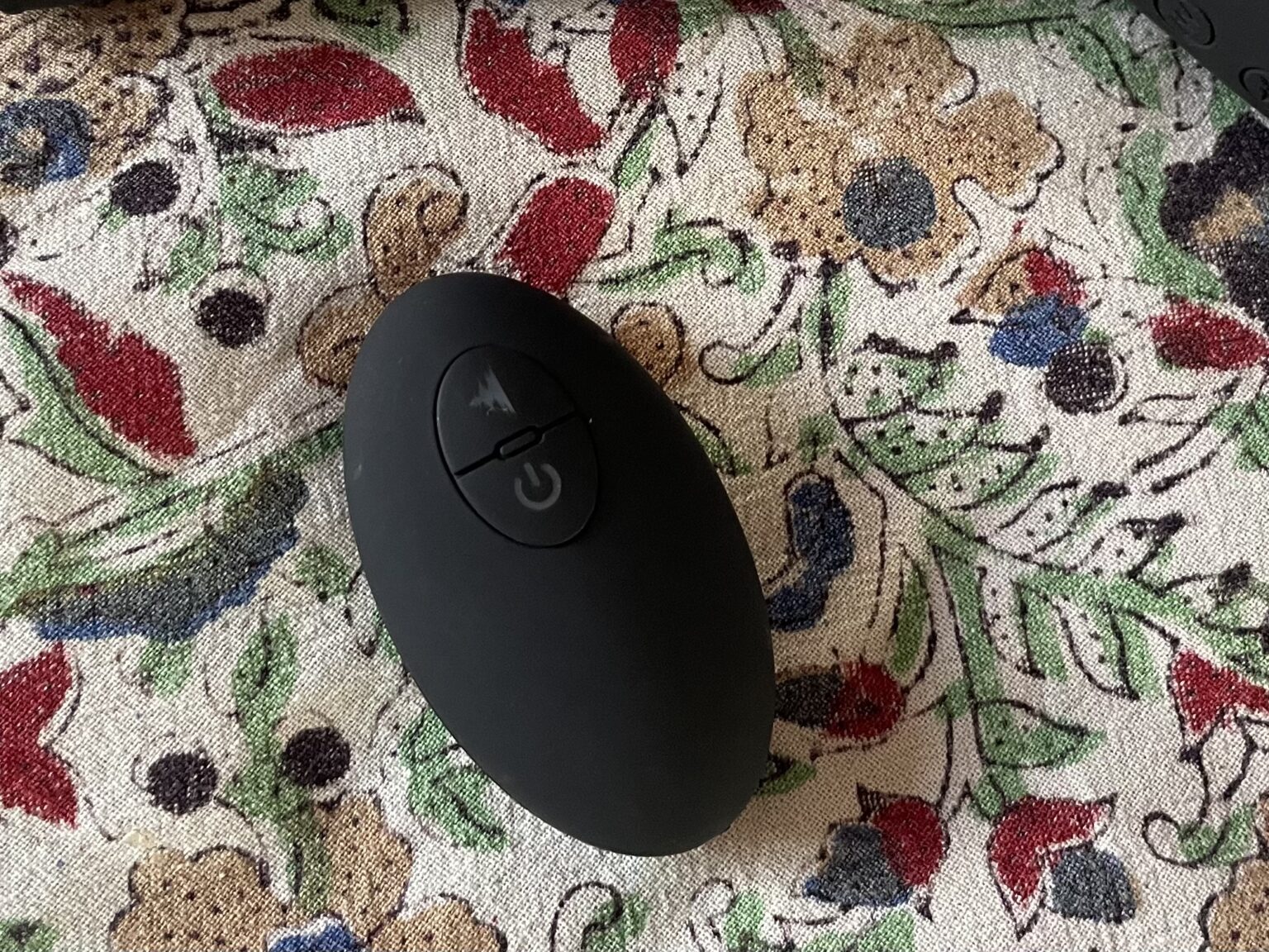 The 3 Best Electric Prostate Stimulation Devices [Actually Tested ...