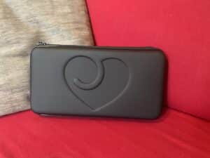 3 Best Sex Toy Storage Boxes [Actually Tested] - Bedbible.com