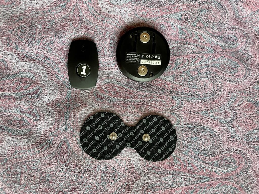 Mystim Cluster Buster Review [Tried & Tested]