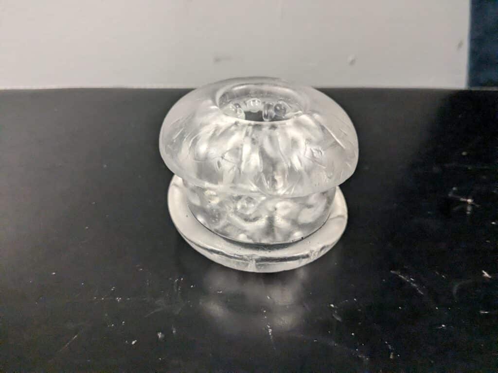 The One Open-Ended Stroker Review [Tried & Tested]