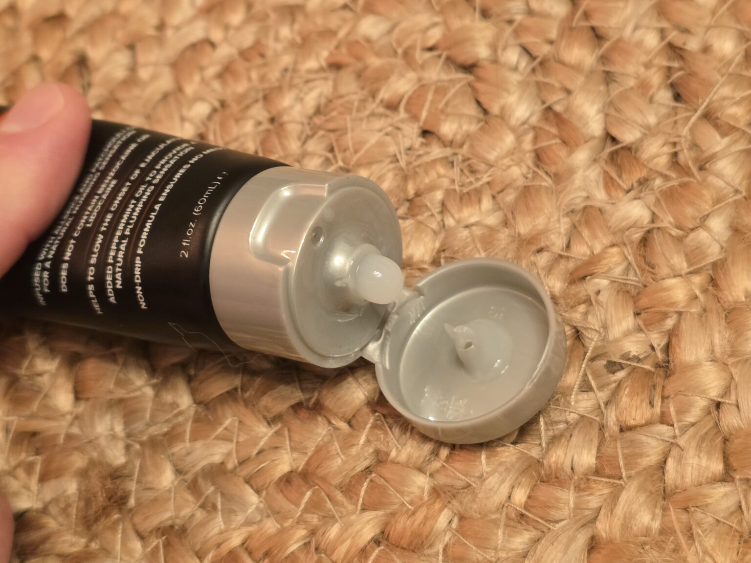 JO Prolonger Review [Tried & Tested]