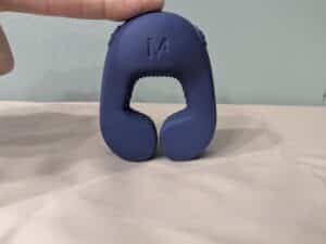 MysteryVibe Tenuto Mini Review [Tried & Tested]