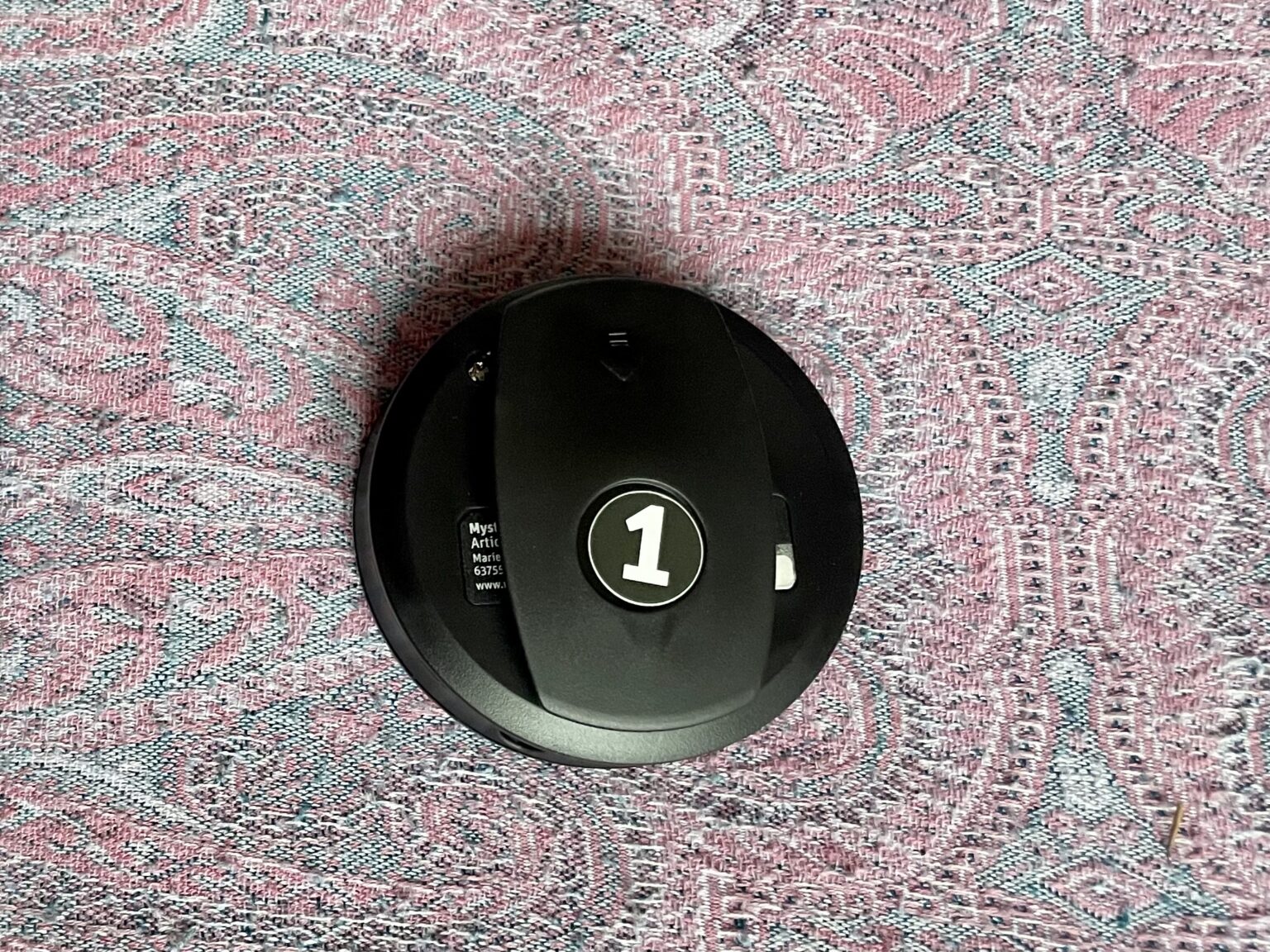 Mystim Cluster Buster Review [Tried & Tested]