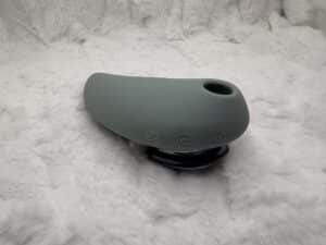 Bellesa Thump Review [Tried & Tested]