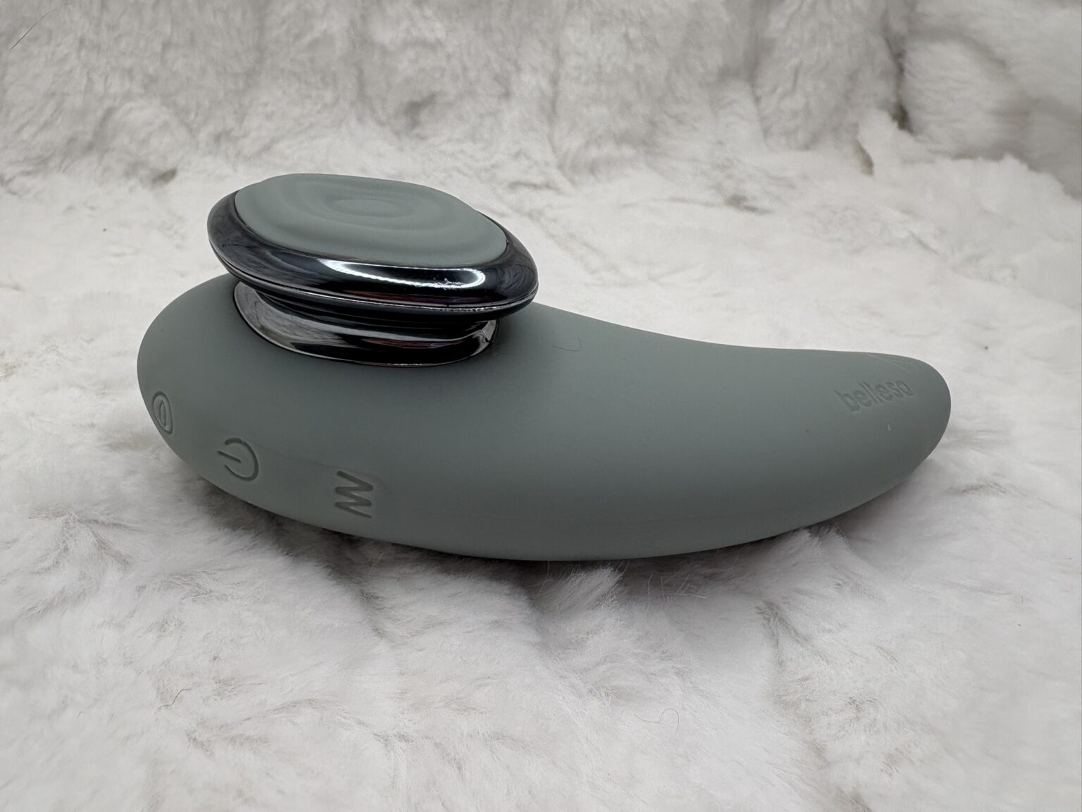 Bellesa Thump Review [Tried & Tested]