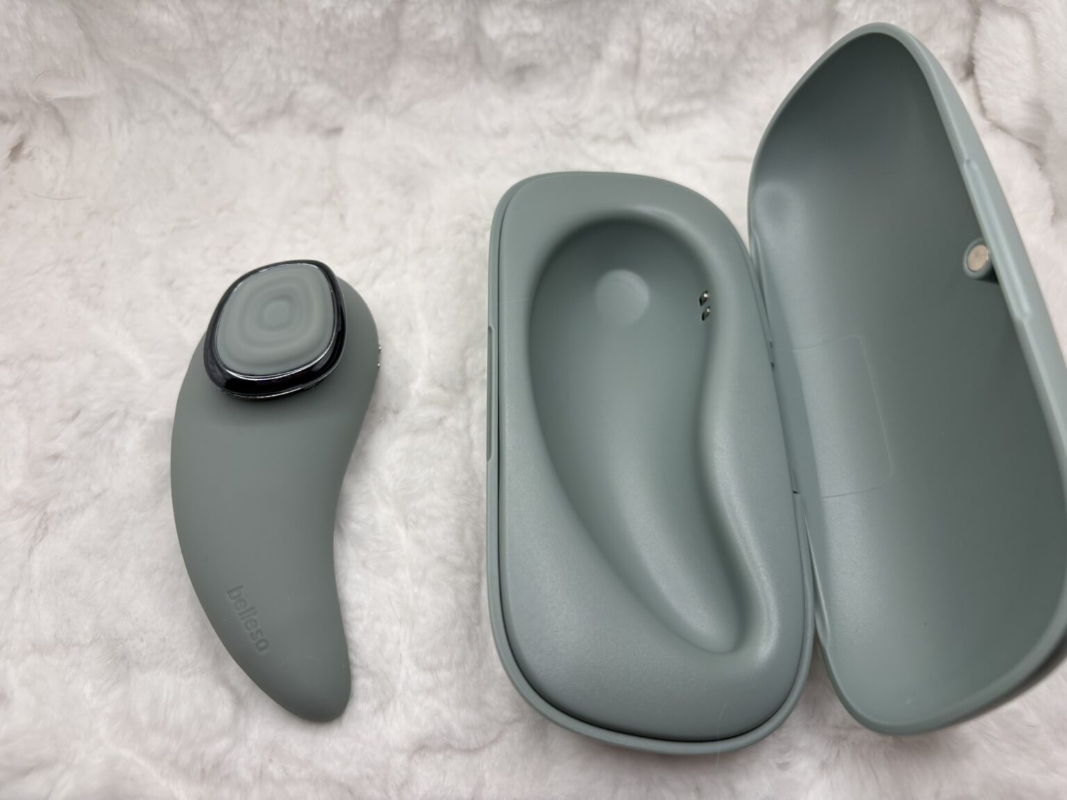 Bellesa Thump Review [Tried & Tested]