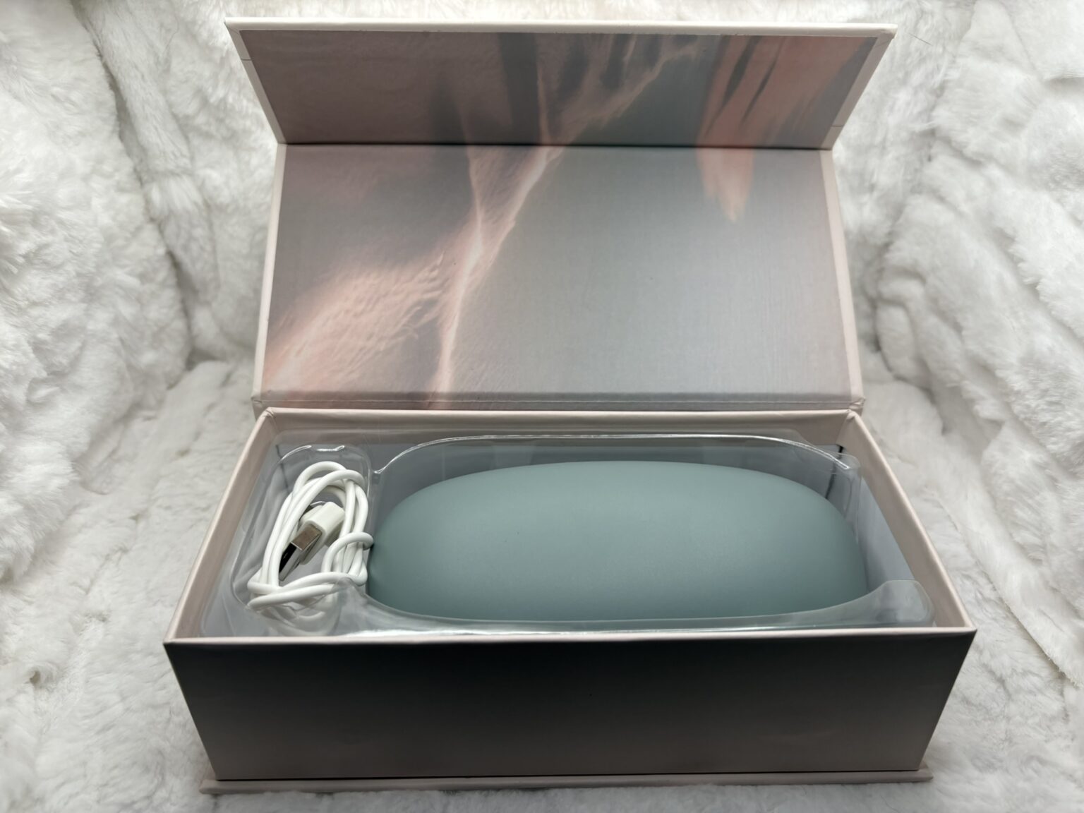 Bellesa Thump Review [Tried & Tested]