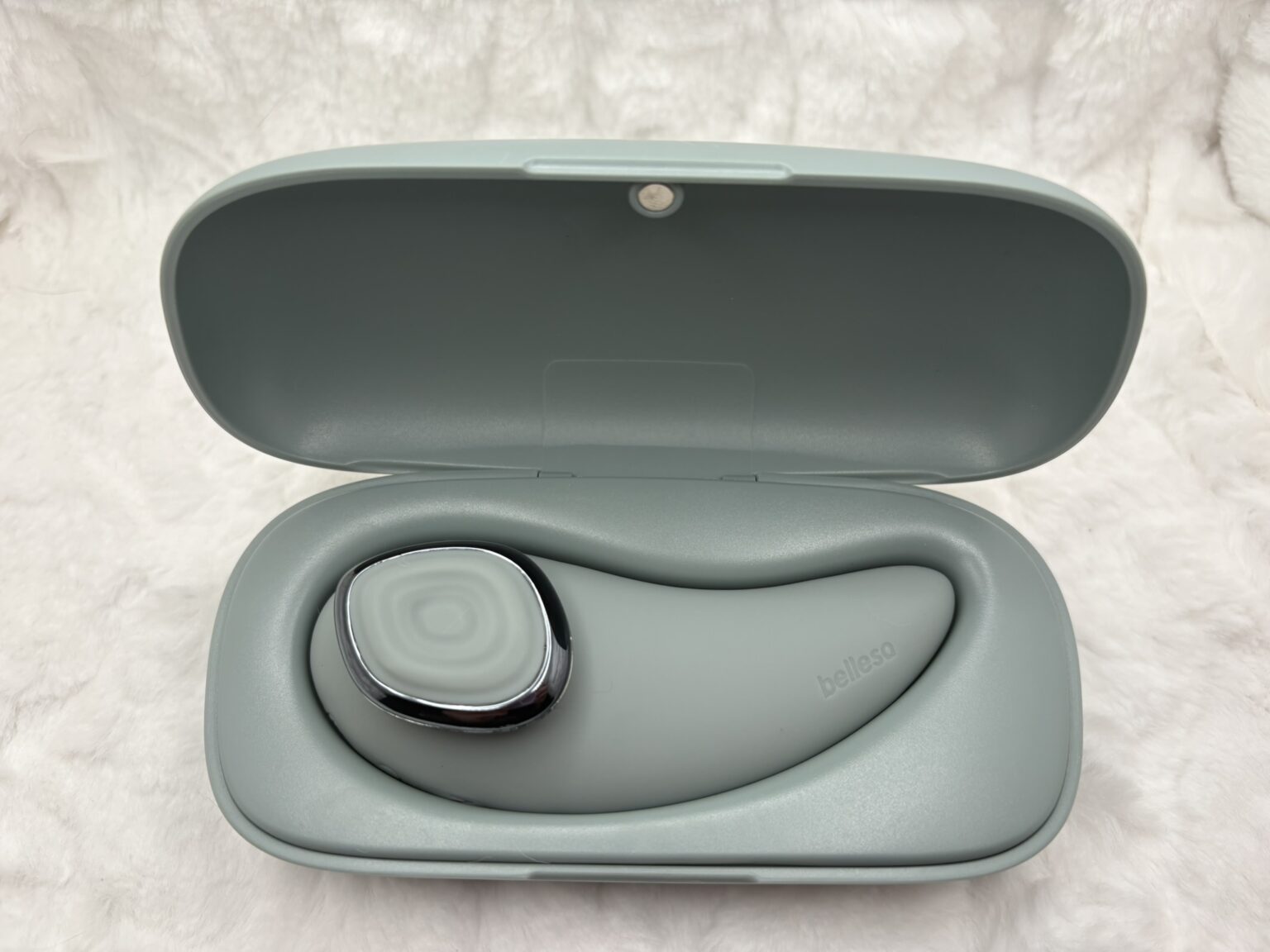 Bellesa Thump Review [Tried & Tested]