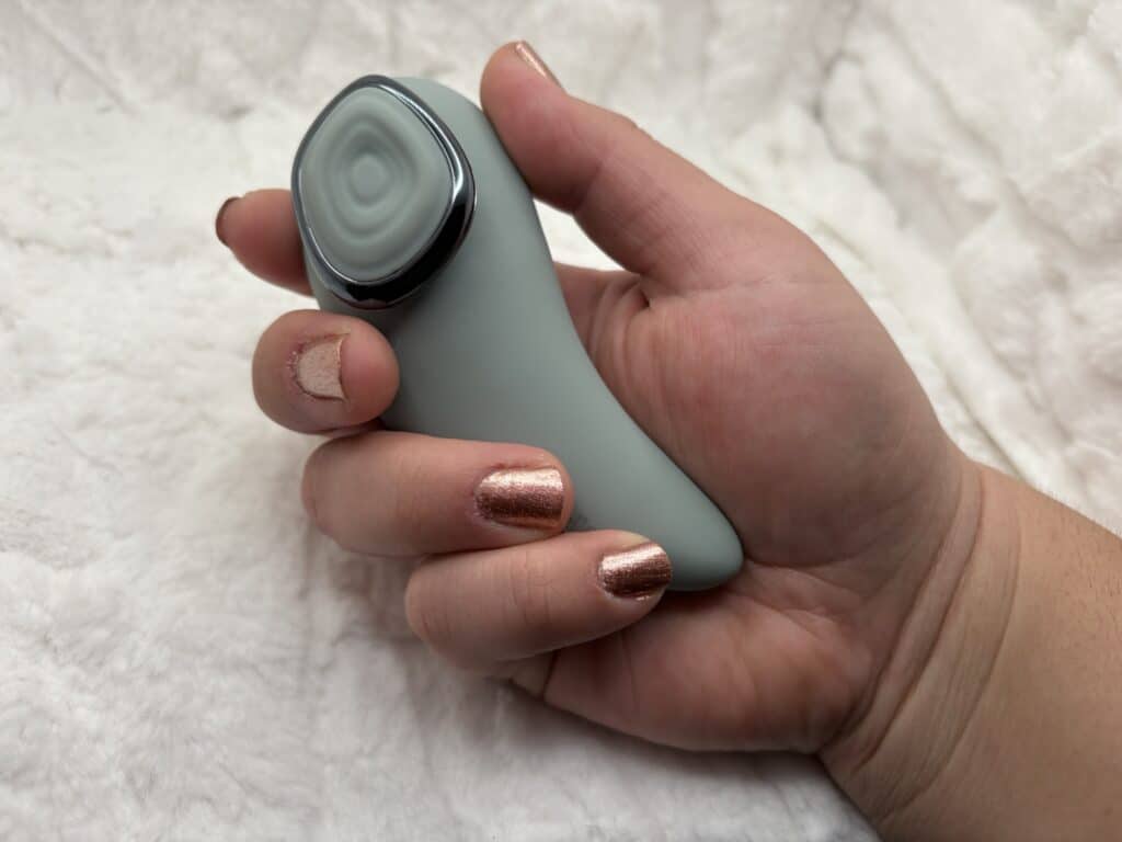 Bellesa Thump Review [Tried & Tested]