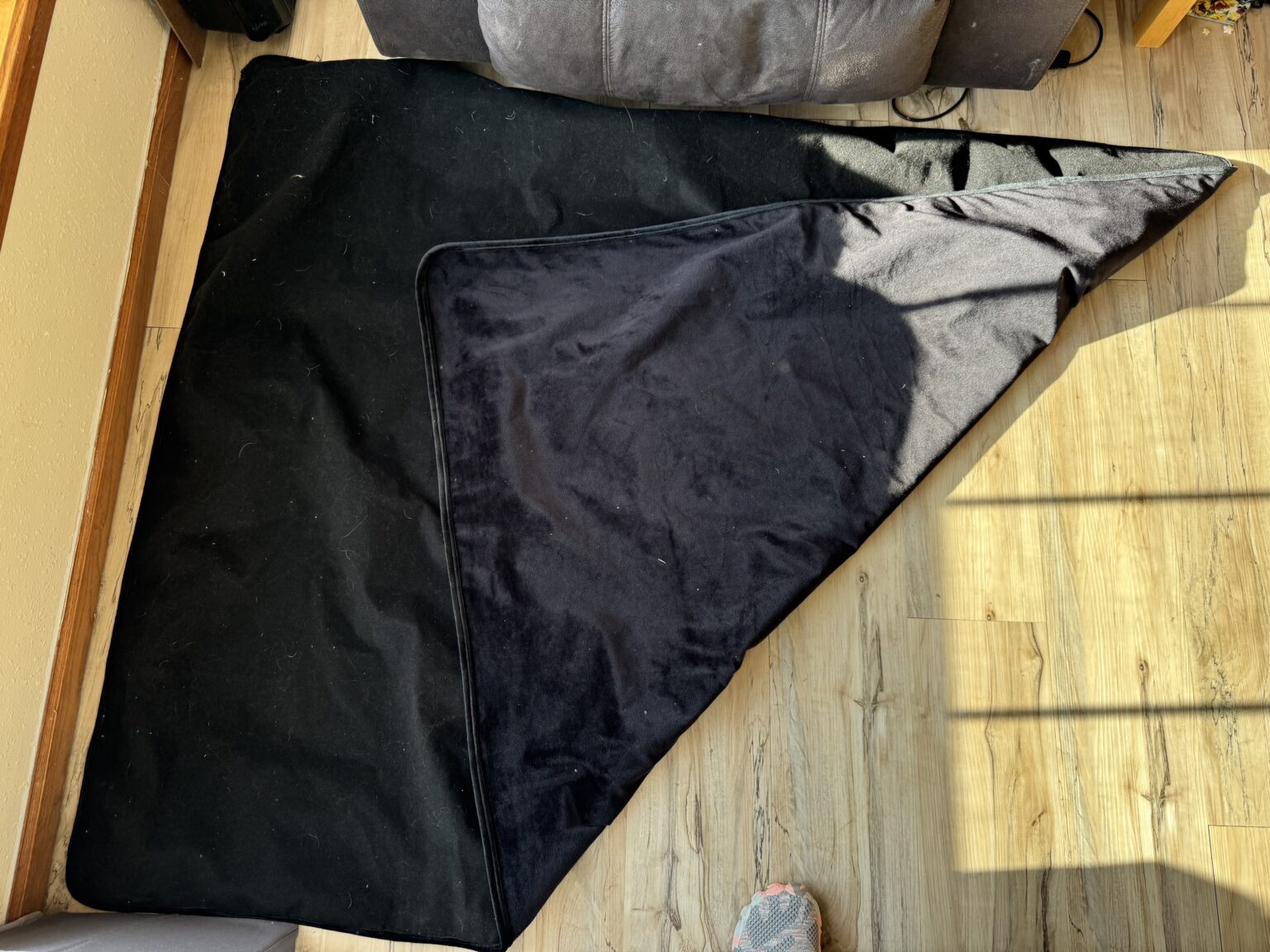 Sportsheets Pivot Protector Review [Tried & Tested]