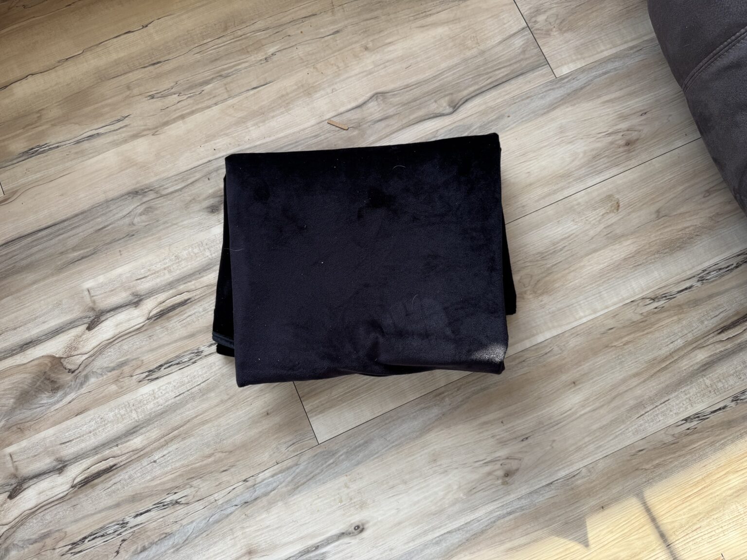 Sportsheets Pivot Protector Review [Tried & Tested]