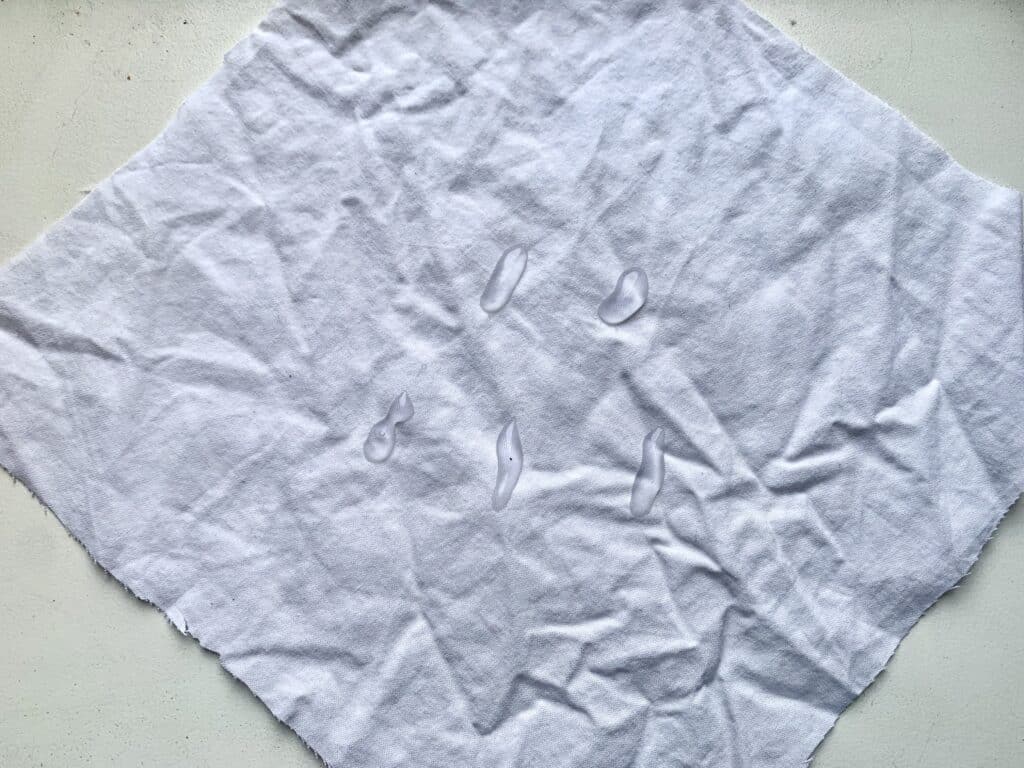 pjur Infinity Water-Based Lubricant Review [Tried & Tested]