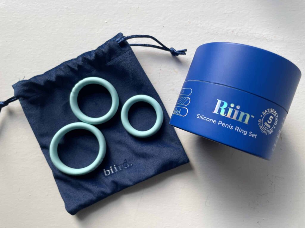 Biird Riin Review [Tried & Tested]