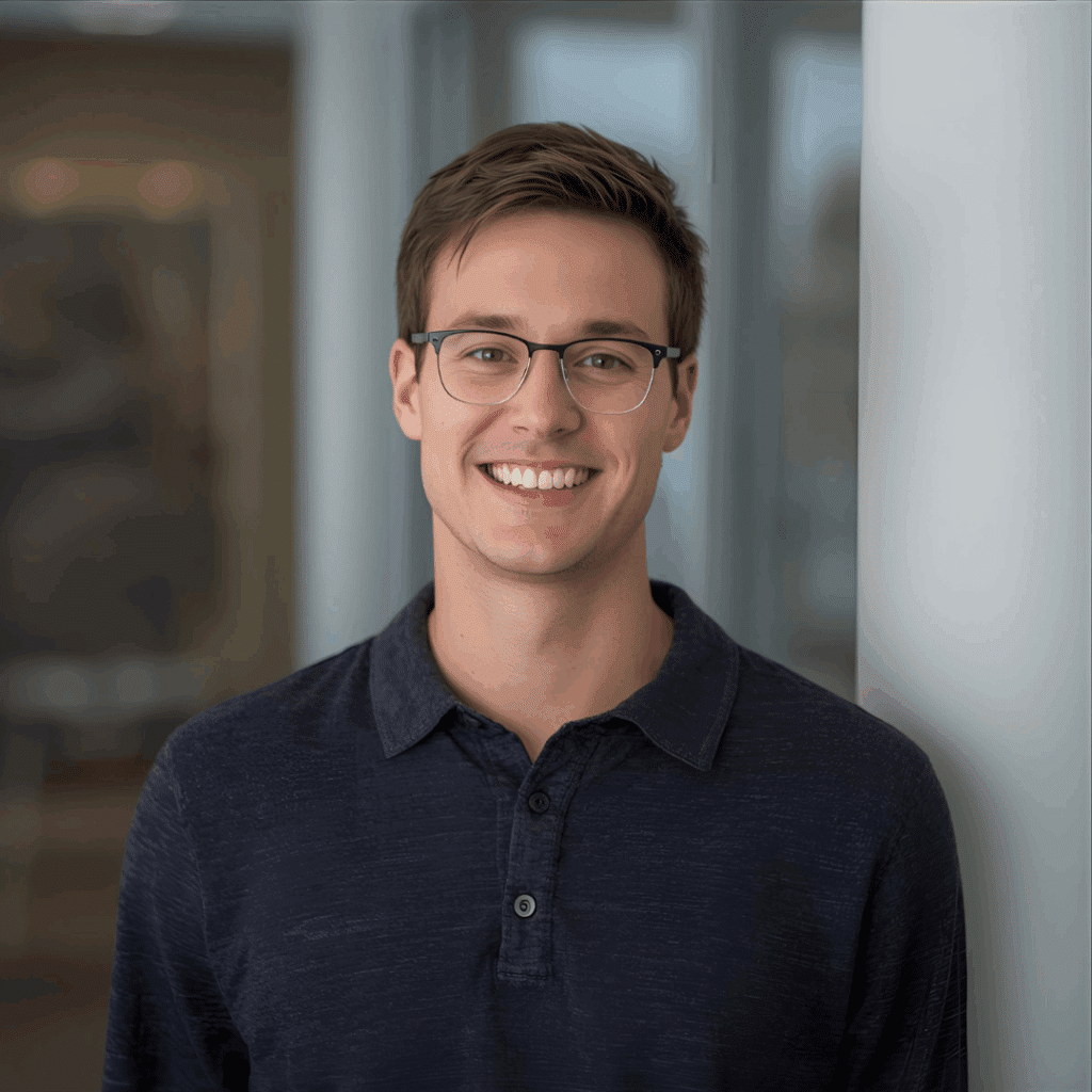 27 Best Asmr OnlyFans Creators (Handpicked by Me) | Bedbible.com